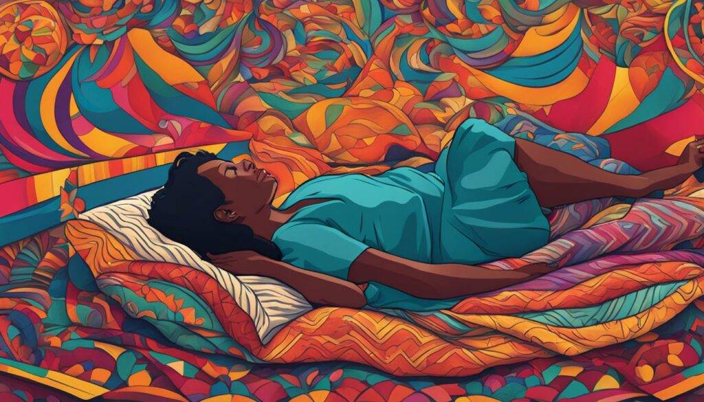 Unlock Energy with a Power Nap: Transform Your Day Now!