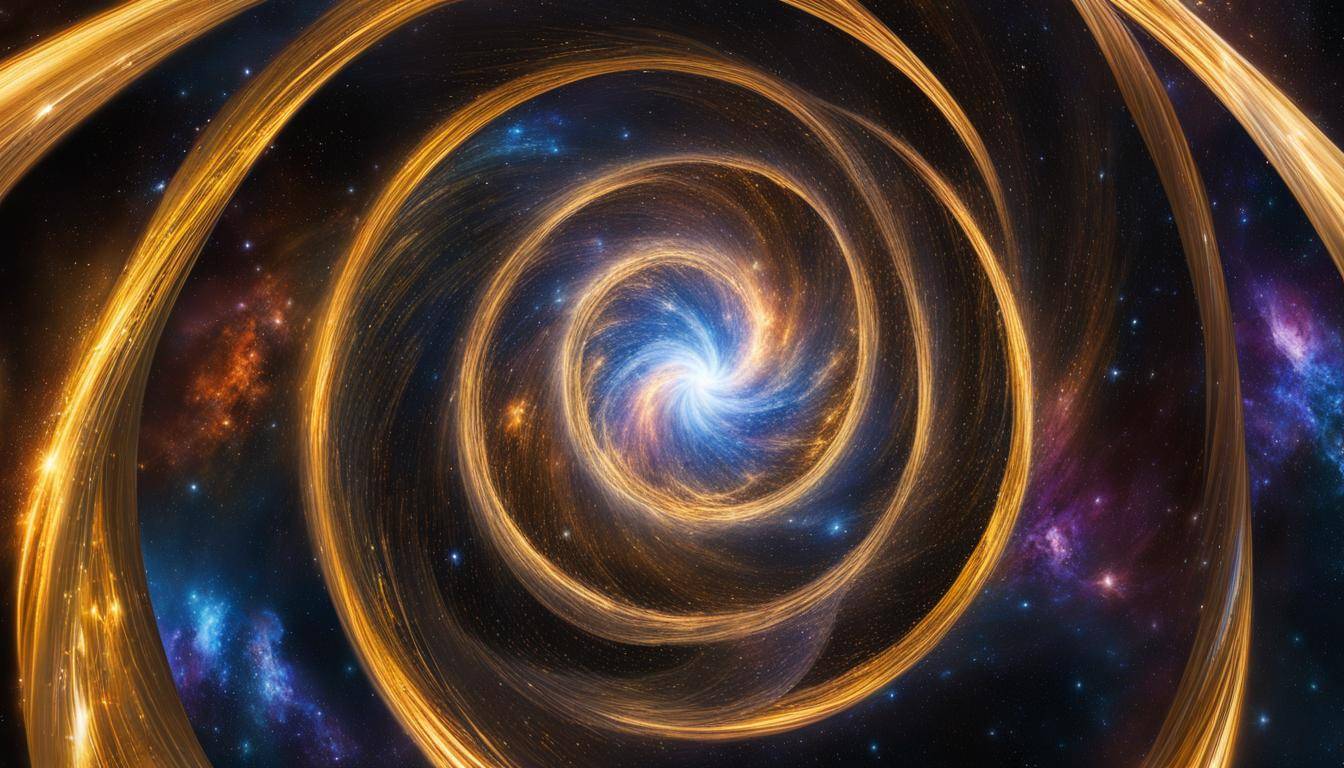 Unlocking Potential: Master Guided Visualization Techniques