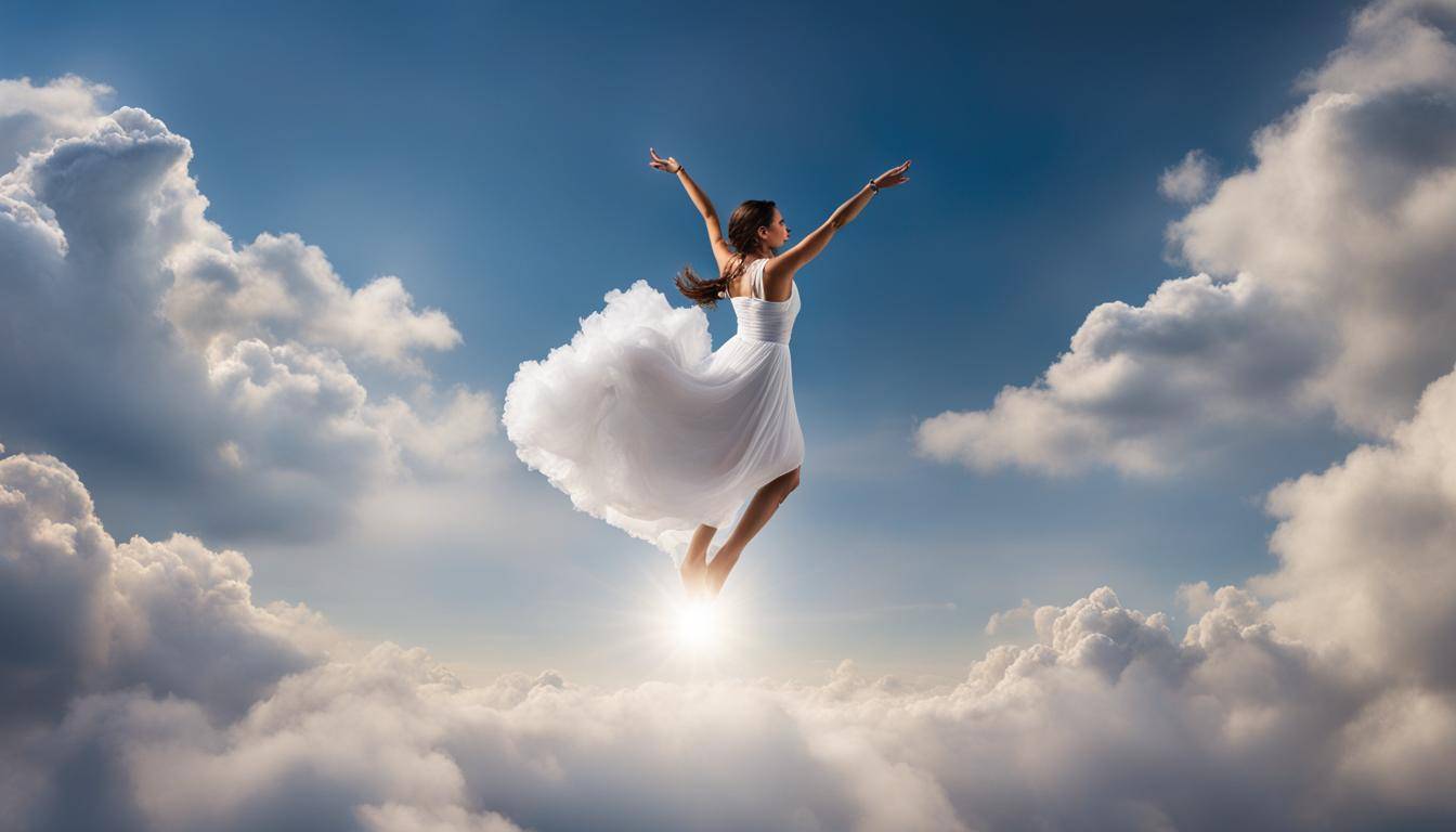 Unlock Your Potential with Creative Visualization Techniques