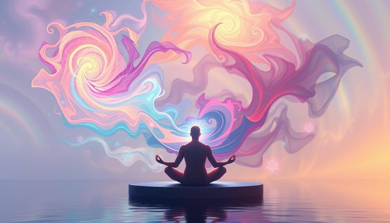 Self-Hypnosis & Visualization: Improve Yourself