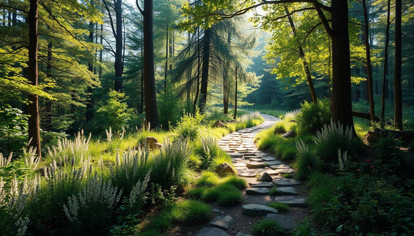 Discover Your Personal Growth Path & Self-Actualization