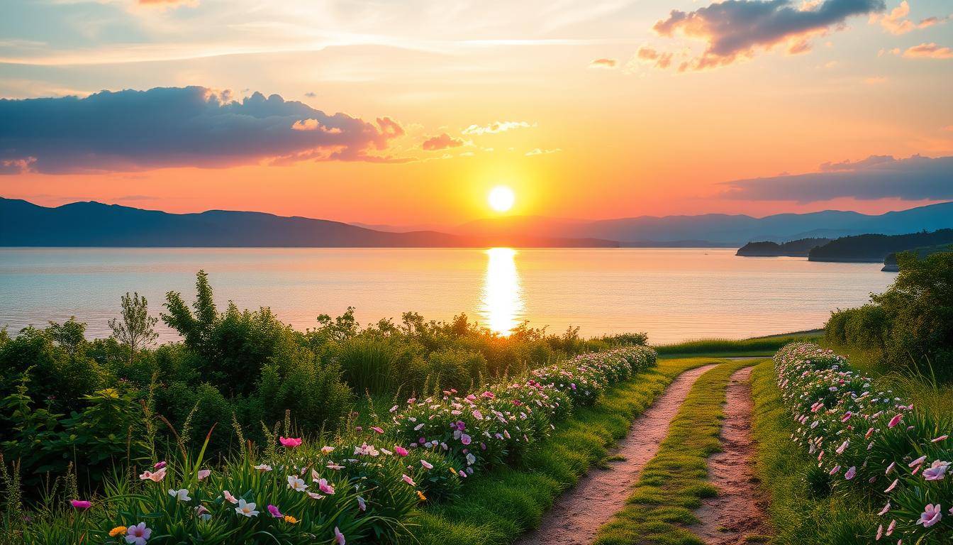 How to Program Your Mind for Daily Success