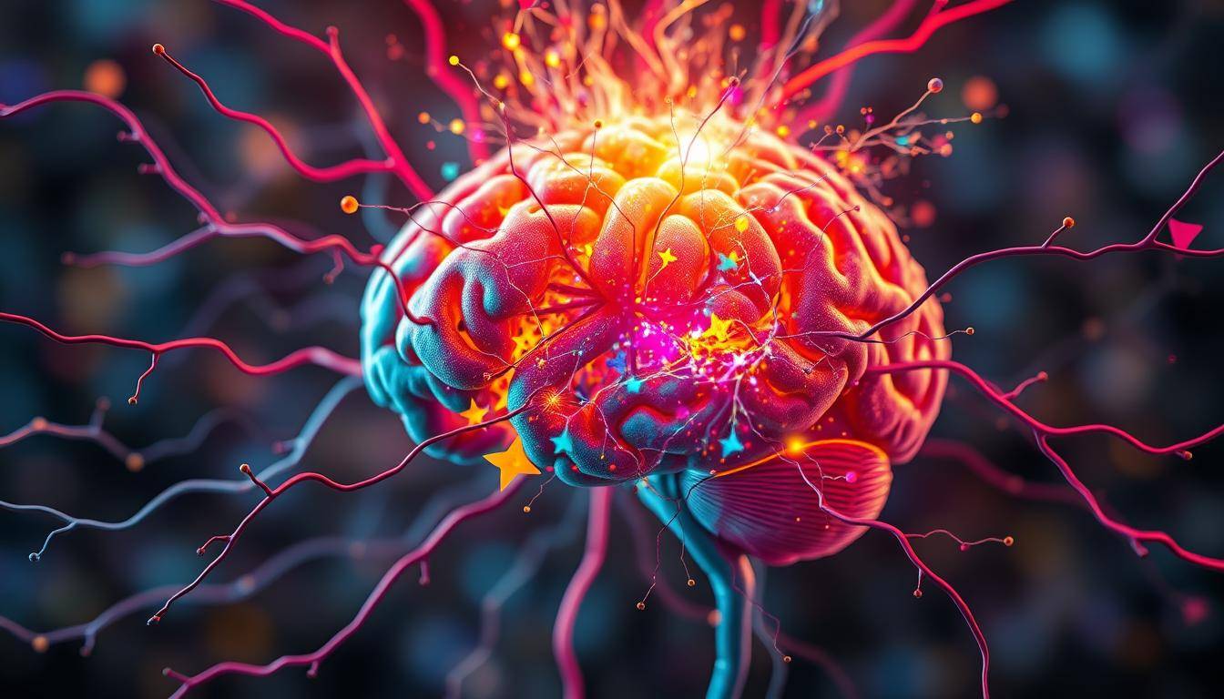 How to Reprogram Your Mind for Happiness