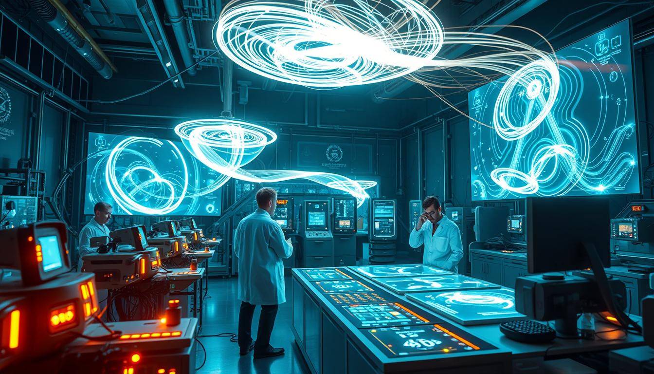 The Transformative Power of Magnetic Reprogramming