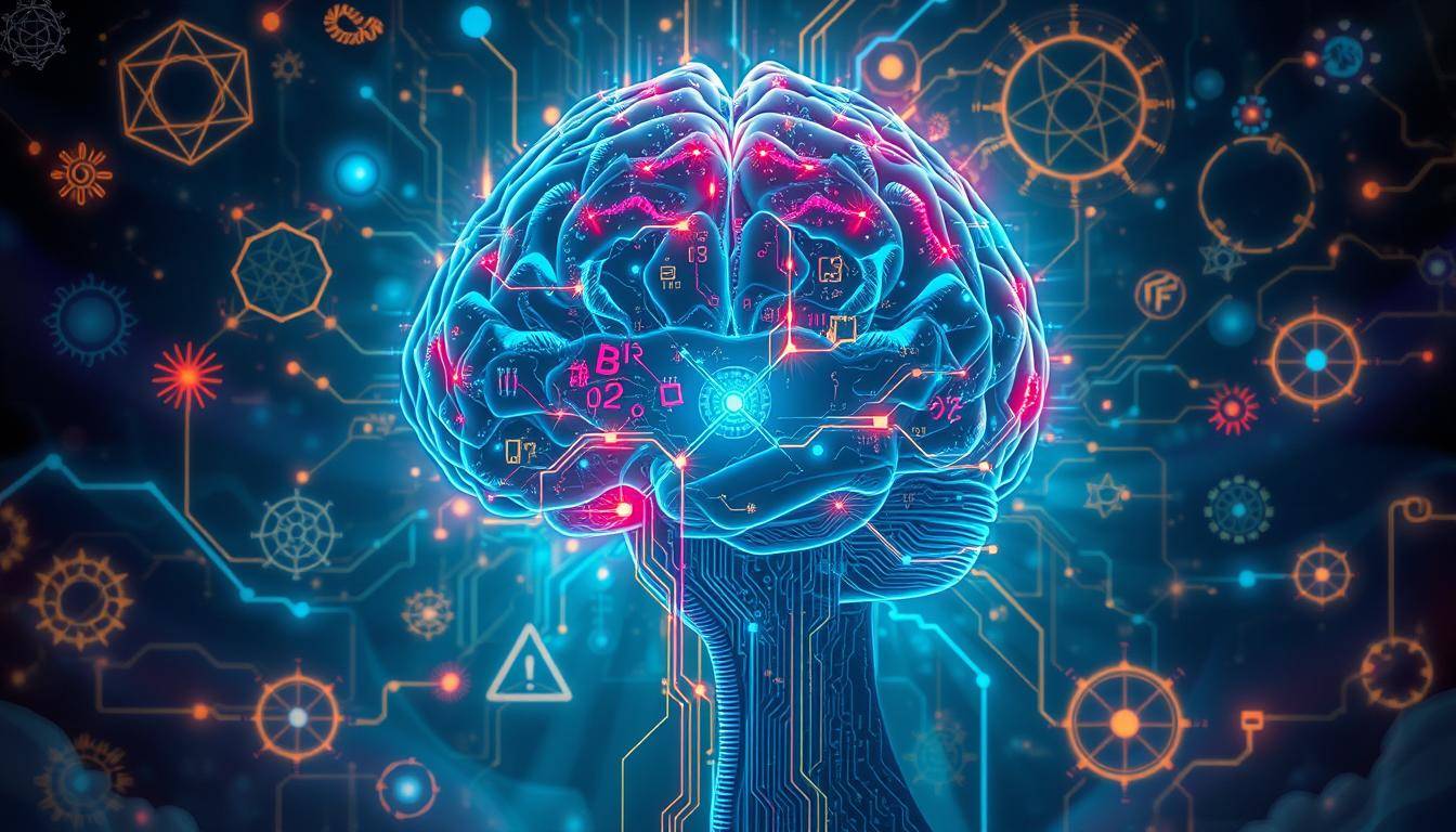 How to Reprogram Your Subconscious Mind