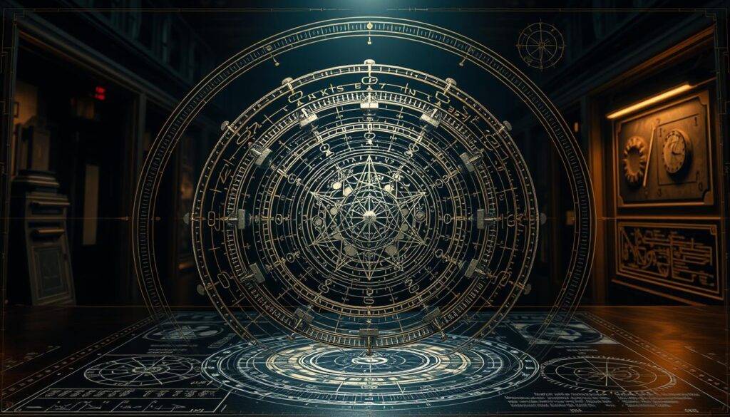 369 Method Manifestation: Nikola Tesla’s Formula for Reality Creation