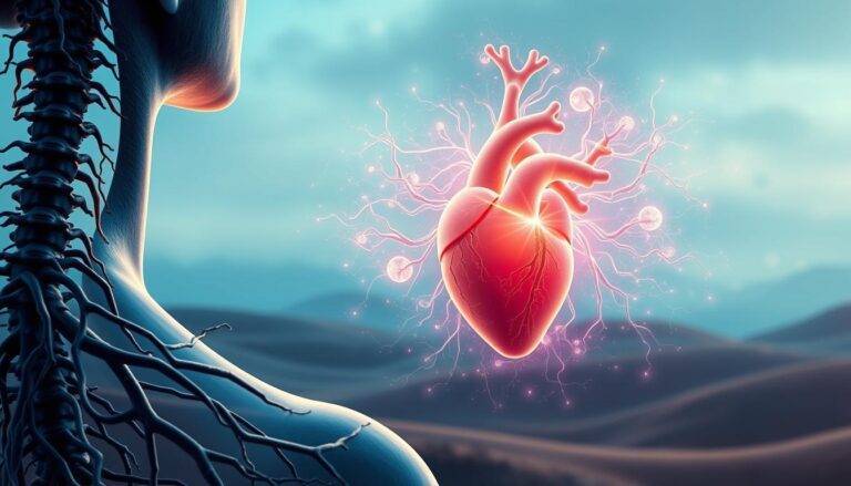 Heart-Brain Coherence: The Science Behind Emotional Alignment ...