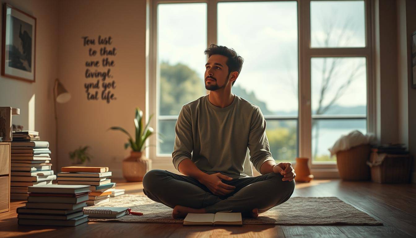 Motivation That Lasts: The Power of Identity-Based Goals